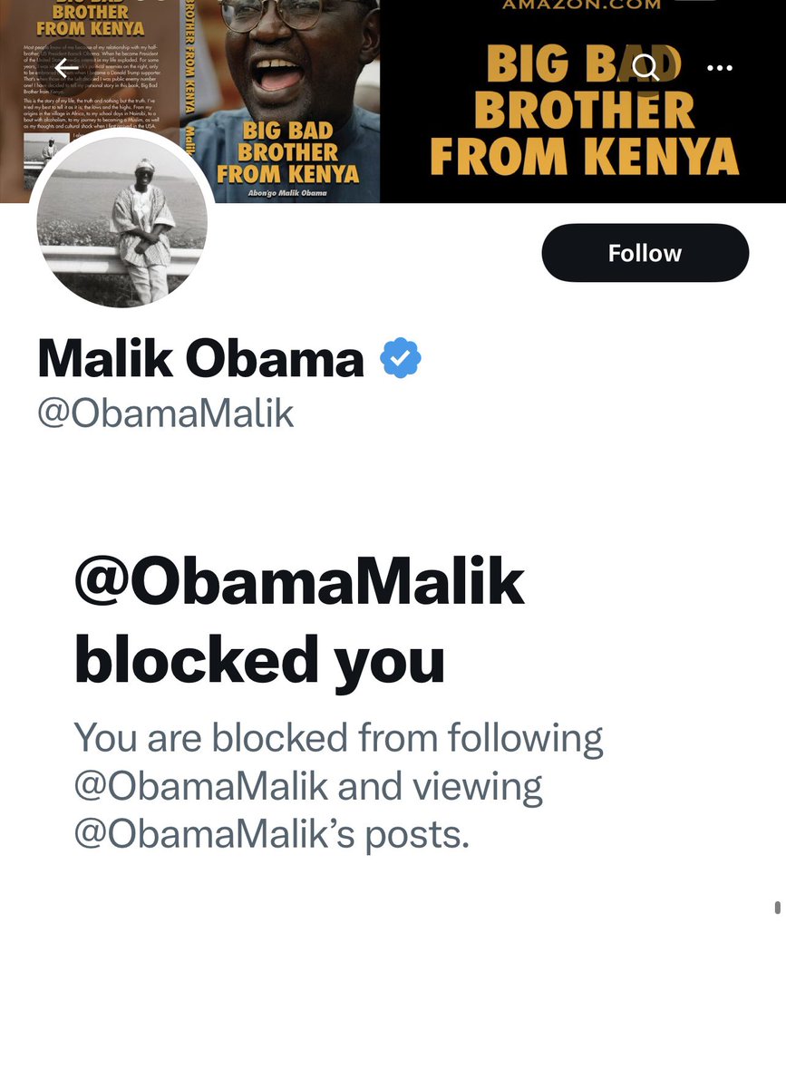 Thread by @17ThankQ on Thread Reader App – Thread Reader App