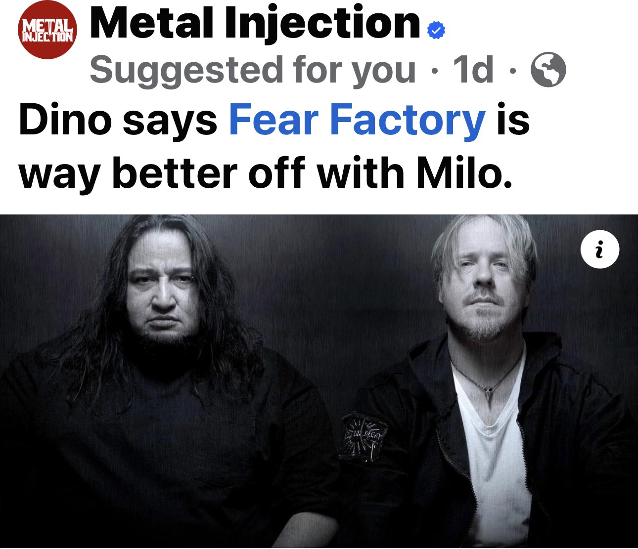 Dimebag Darrell Memes