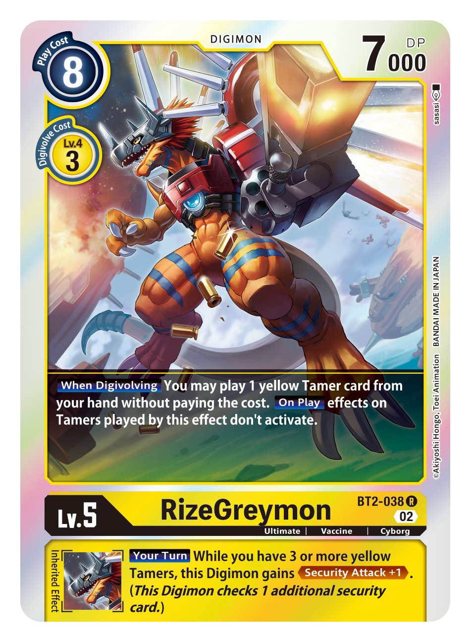 Wargreymon Vs Shinegreymon