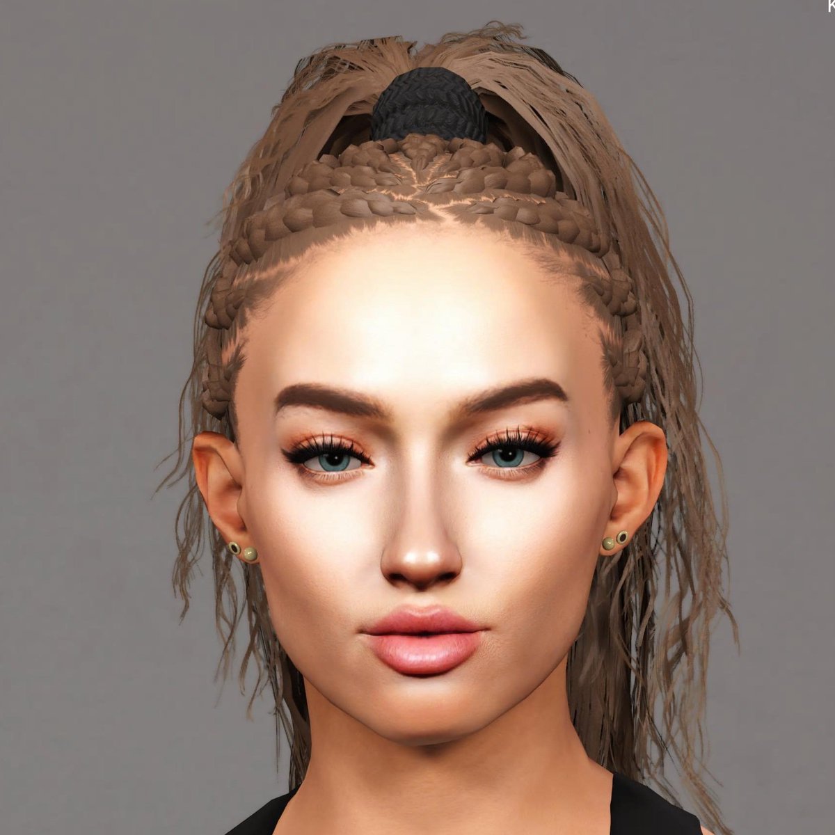 Logan Klein's Instagram, Twitter & Facebook on IDCrawl