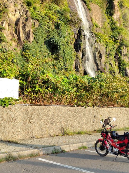 うり坊(@uribou) - Twilog