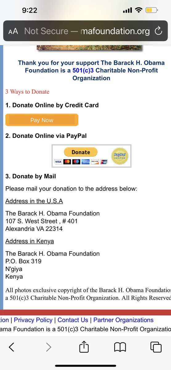 Thread by @17ThankQ on Thread Reader App – Thread Reader App