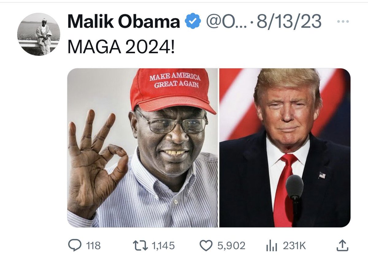 Thread by @17ThankQ on Thread Reader App – Thread Reader App