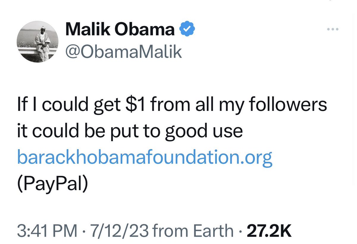 Thread by @17ThankQ on Thread Reader App – Thread Reader App