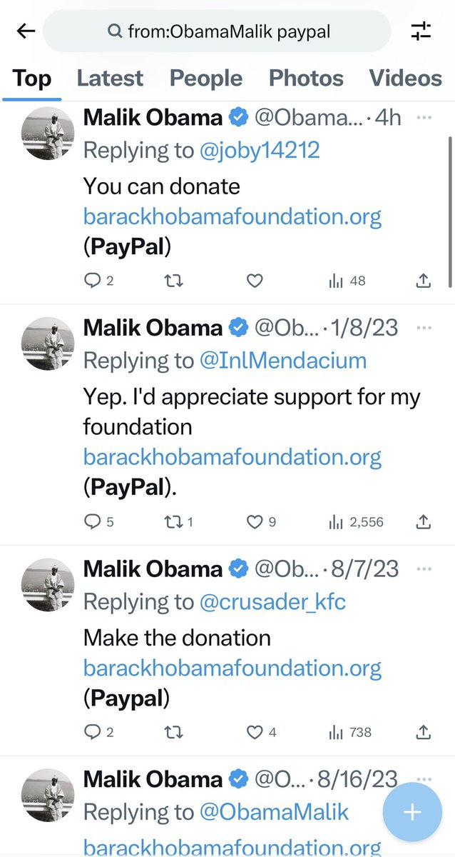 Thread by @17ThankQ on Thread Reader App – Thread Reader App