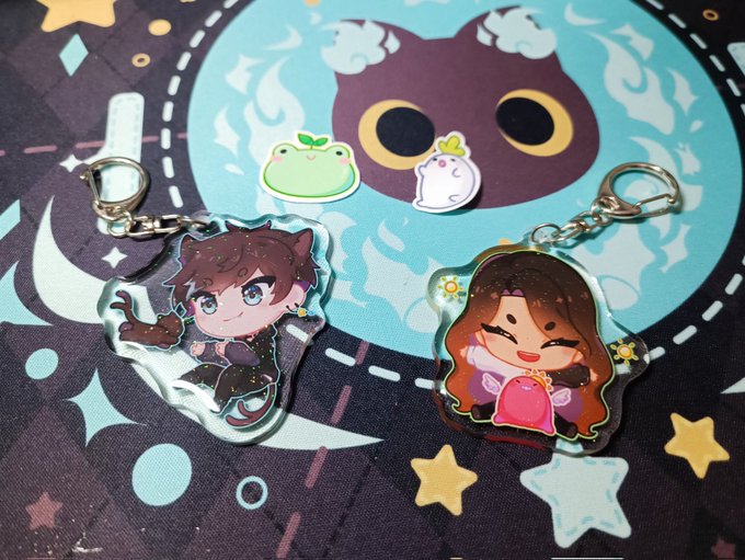 「aaaa」のTwitter画像/イラスト(新着))