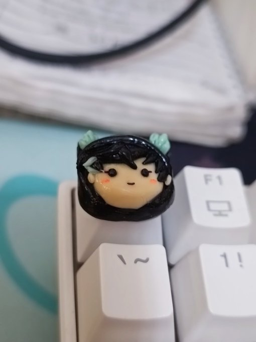 「aaaa」のTwitter画像/イラスト(新着))