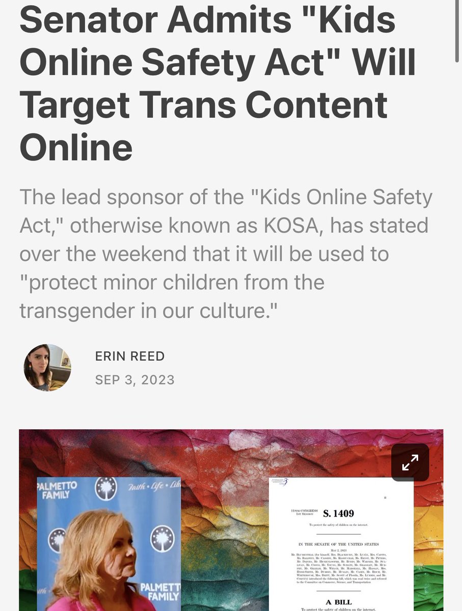 Thread by @ErinInTheMorn on Thread Reader App – Thread Reader App