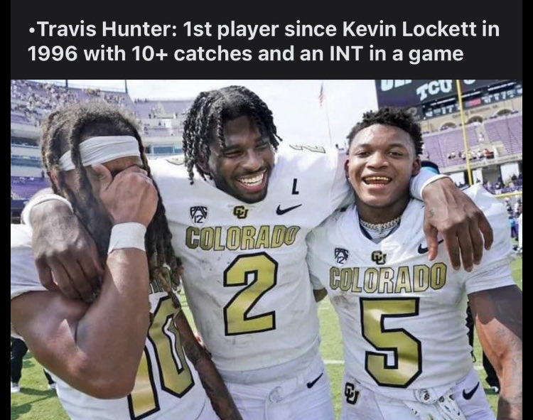 Kevin Lockett K State