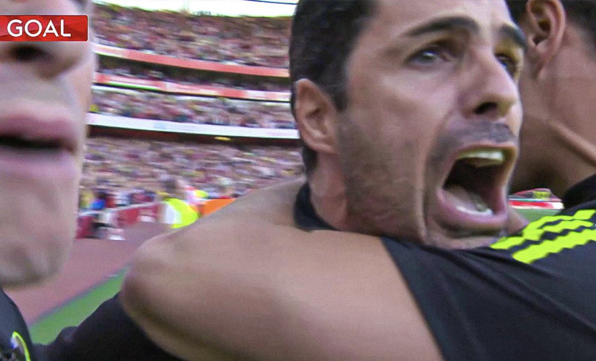 Svein Gonzalez's Instagram, Twitter & Facebook on IDCrawl