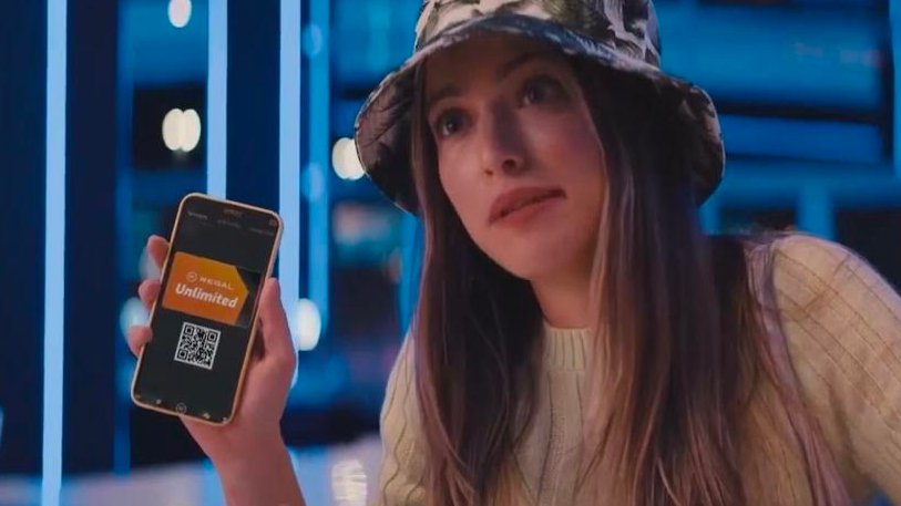 Moses Torres's Instagram, Twitter & Facebook on IDCrawl