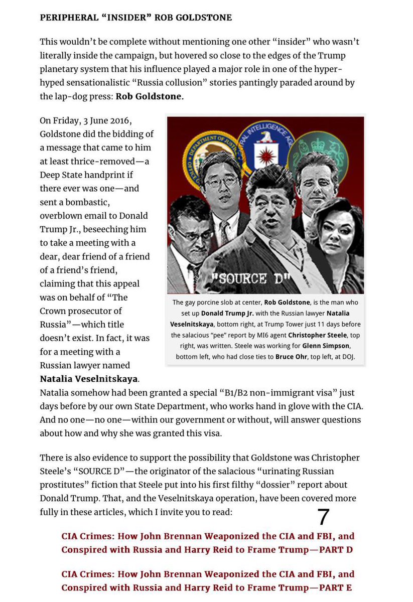 Clue for the Clueless: Spying Is Not a Desk Job in DC! A special thank ...