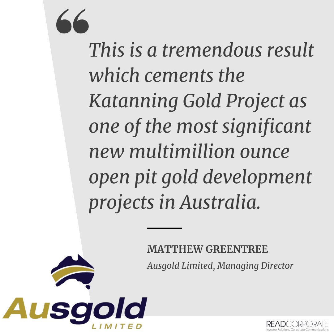 Gold Mines Quotes Amazon.com: Quote There Is A Mine For Silver And A