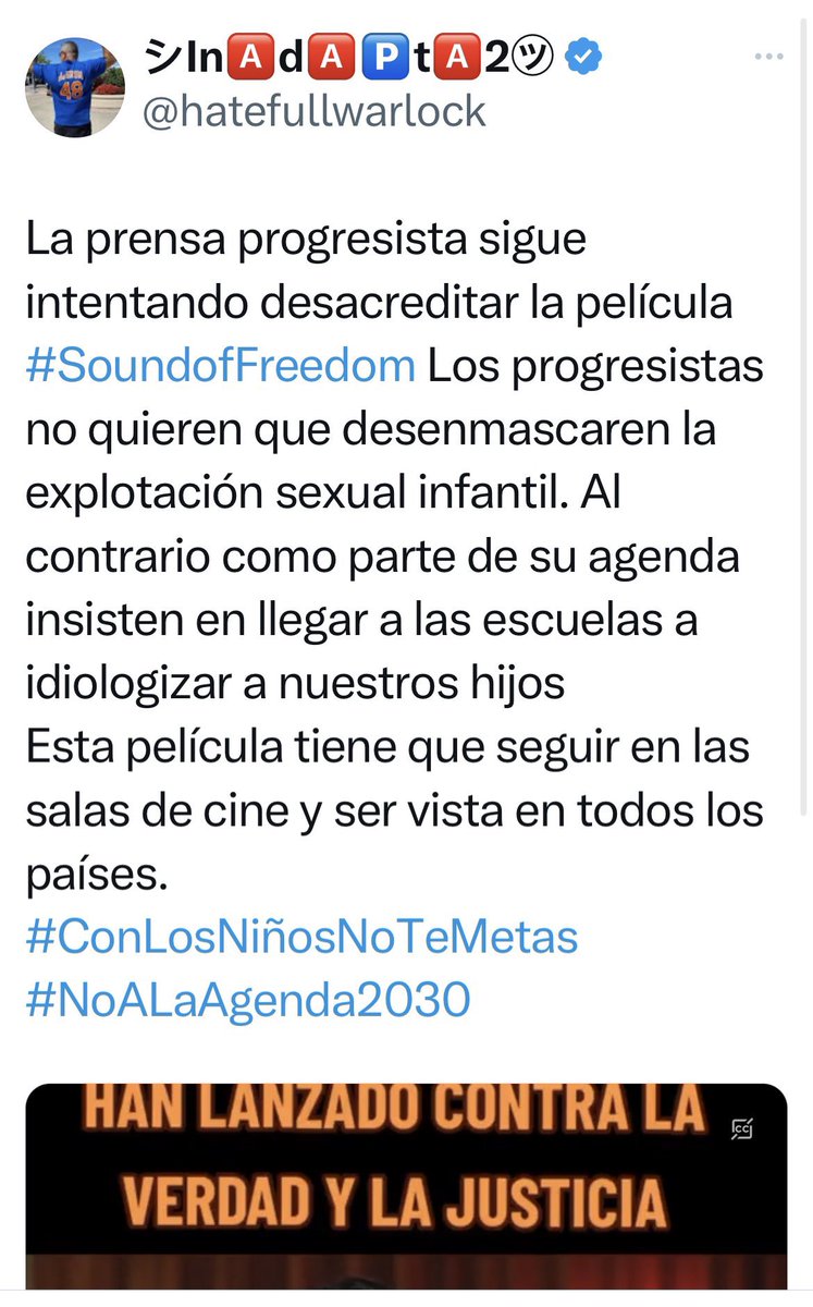 Daniel Olave Miranda's Threads – Thread Reader App