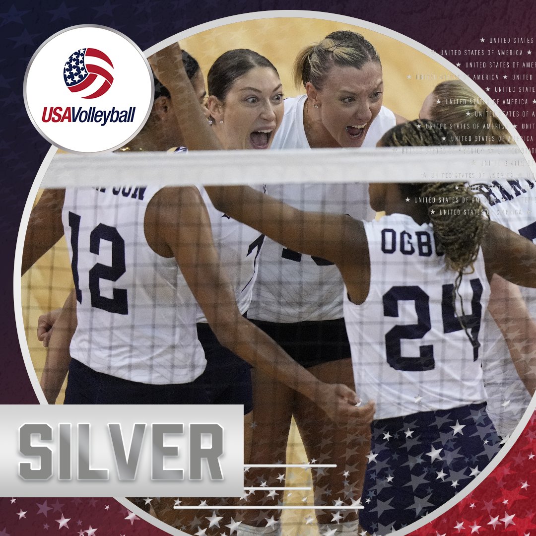 Fierce Five Team Finals