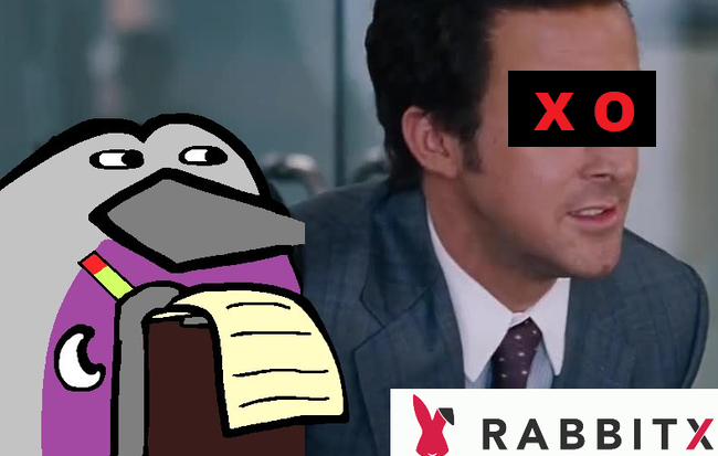 STREAM SUMMARY @Trader_XO Notes by @baskitchbrah Repost if you enjoy ...