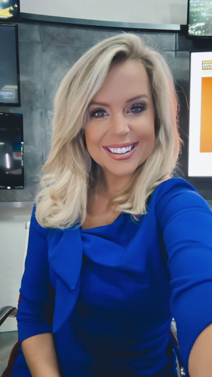 Hannah Rucker's Instagram, Twitter & Facebook on IDCrawl