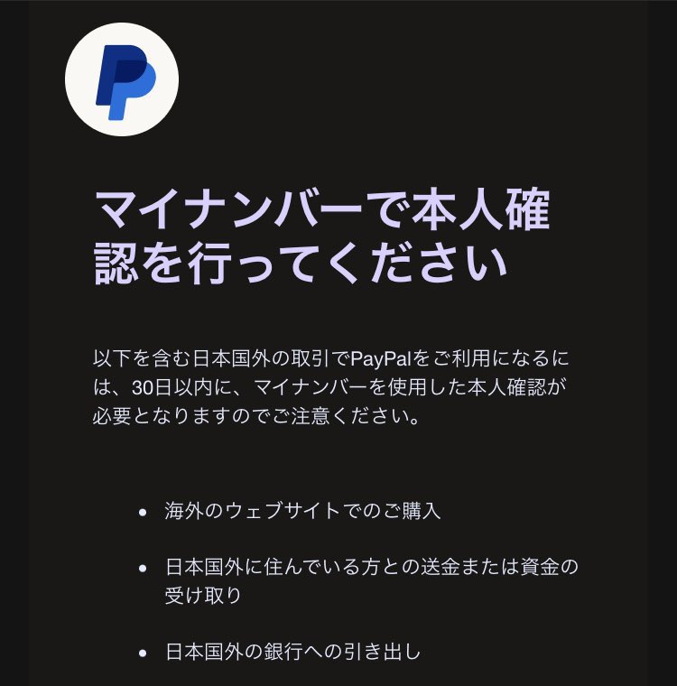 Eisuke oooka / 大岡英介(@eisukeoooka) - Twilog