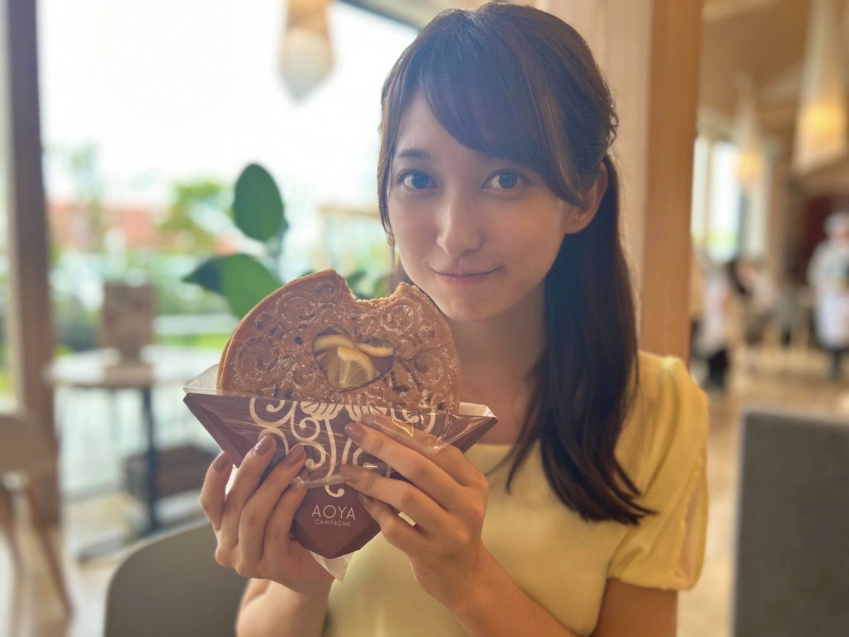 TBS★佐々木舞音 Vol.7★THE TIME' ひるおび - 5ch