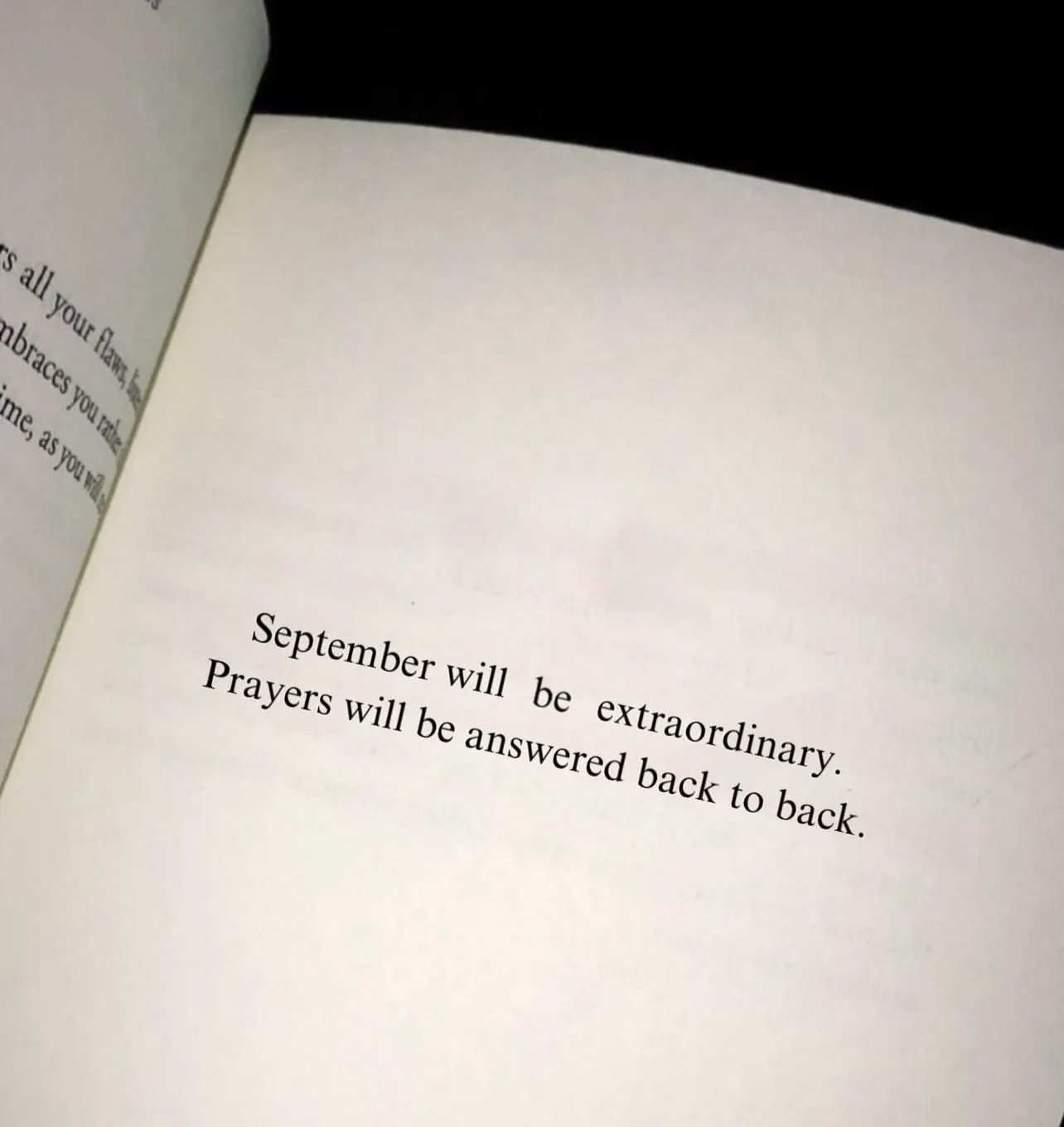 What Would You Rate Me Quotes