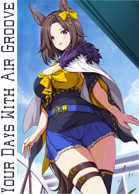 Hello Everyone! This part featuring .. | Sheita さんのマンガ | ツイコミ(仮)