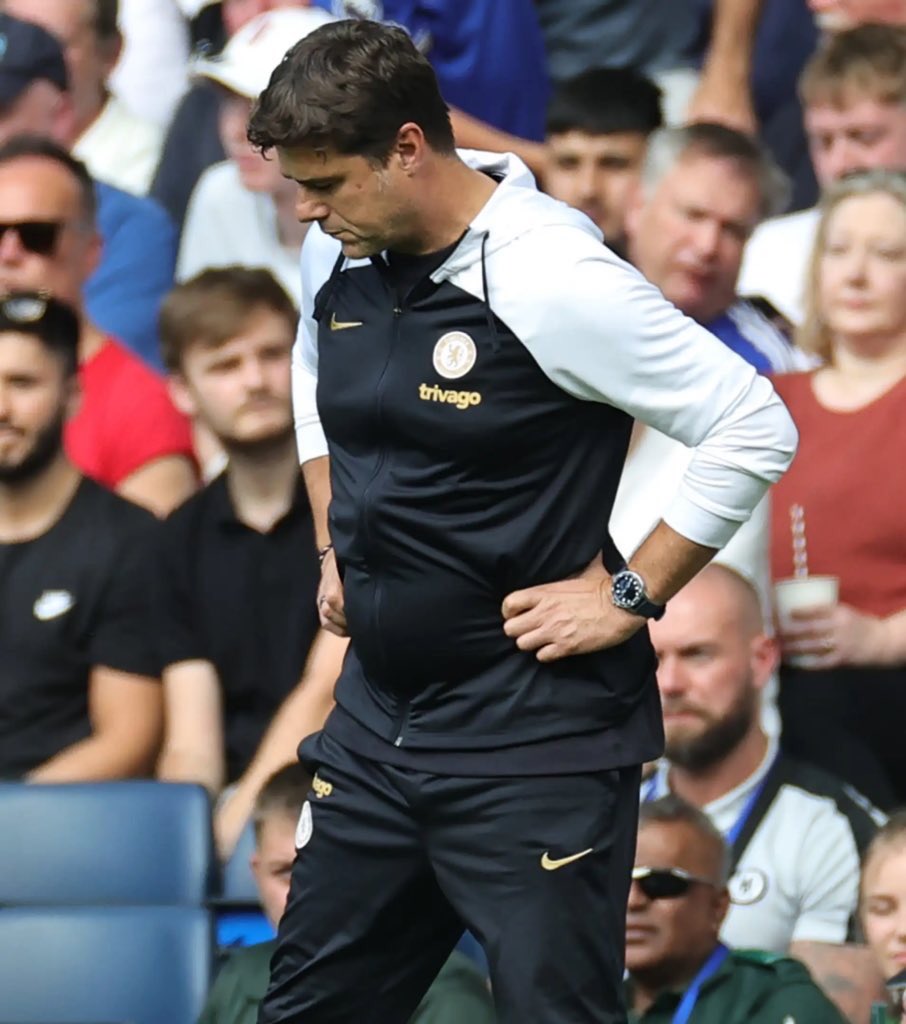 Thread by @JohyanCruyff on Thread Reader App – Thread Reader App