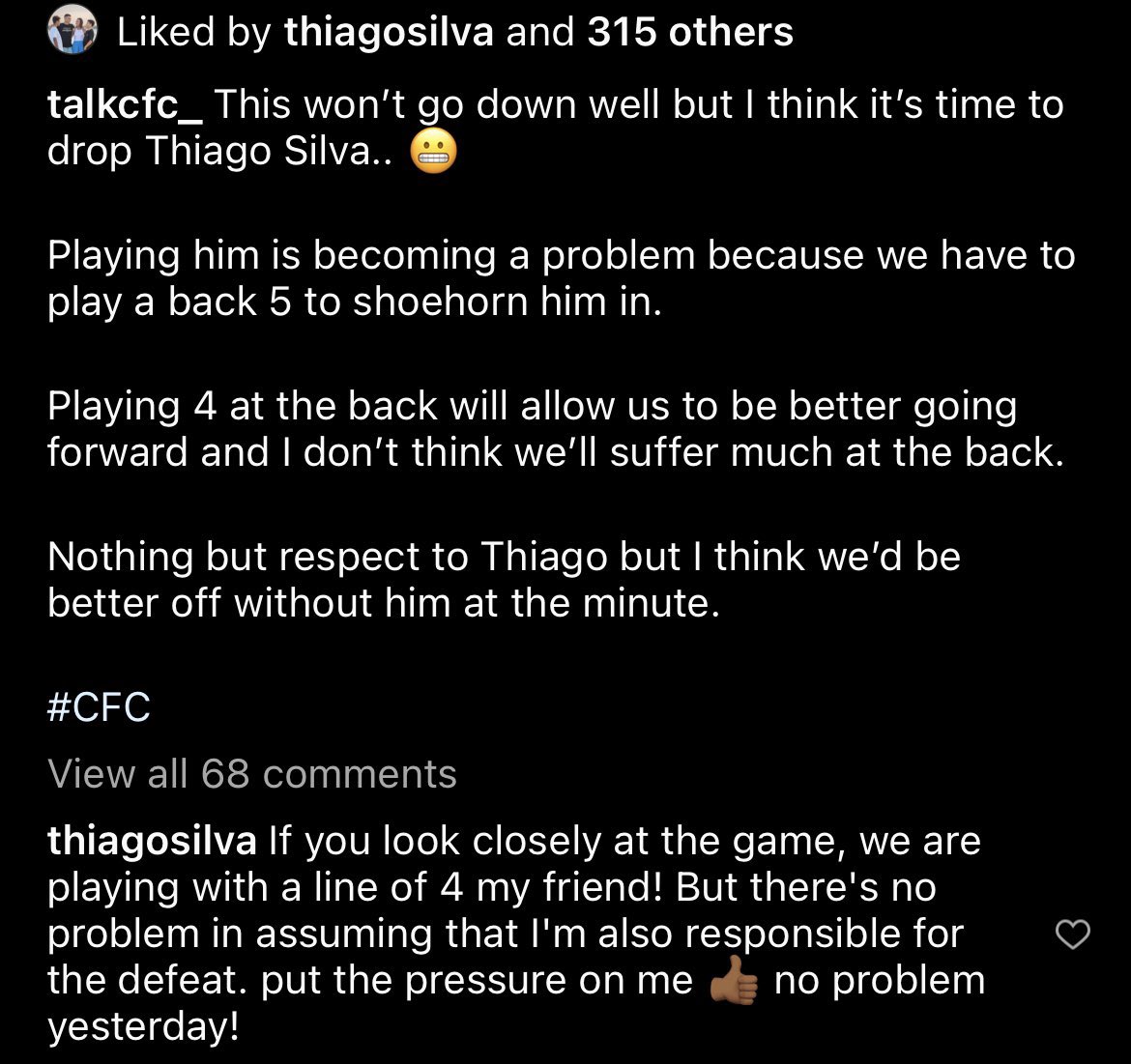 Thread by @JohyanCruyff on Thread Reader App – Thread Reader App