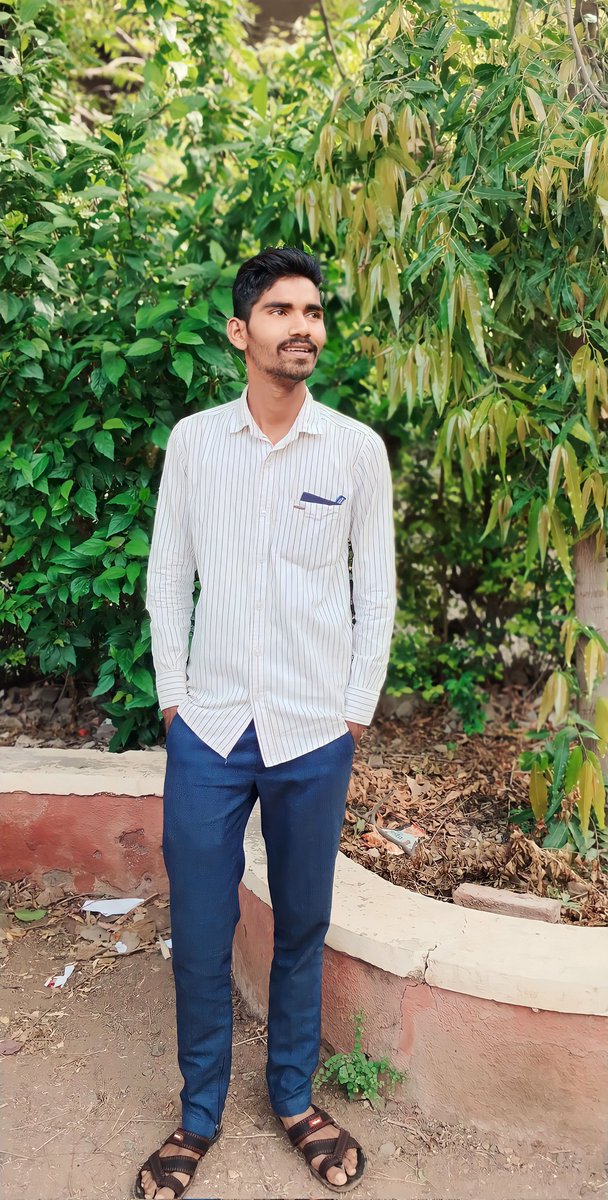 "A positive attitude may not solve all our problems, but that is the ...