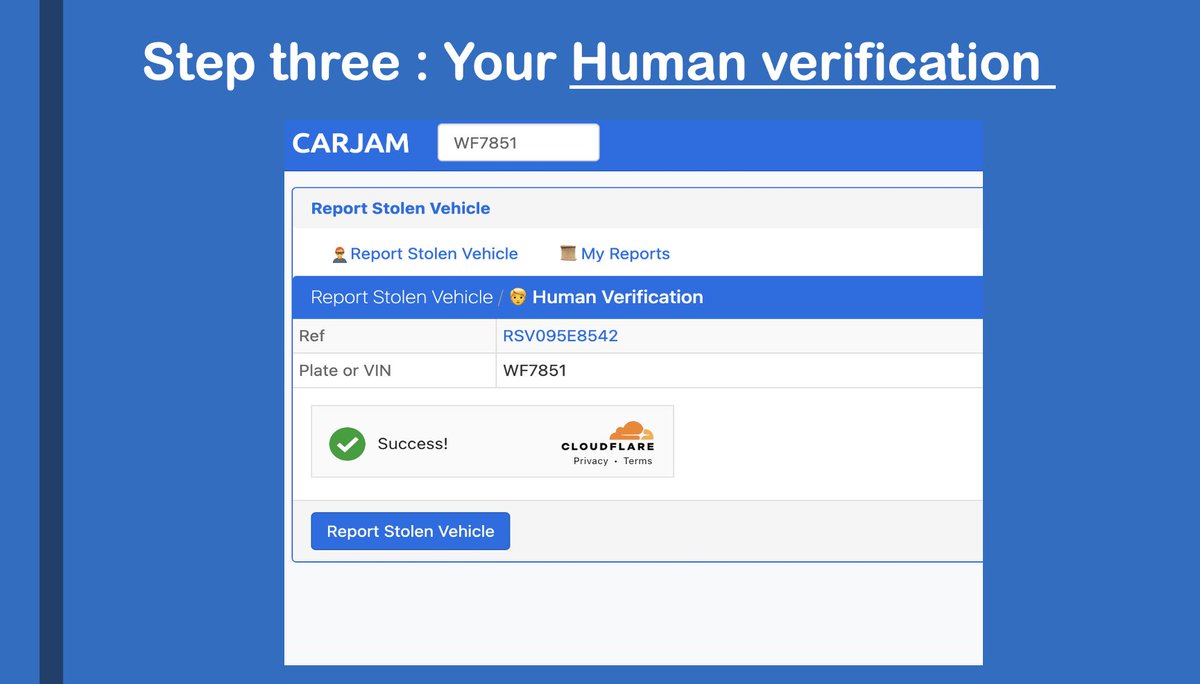 CarJam.co.nz (@carjam) / Posts / X