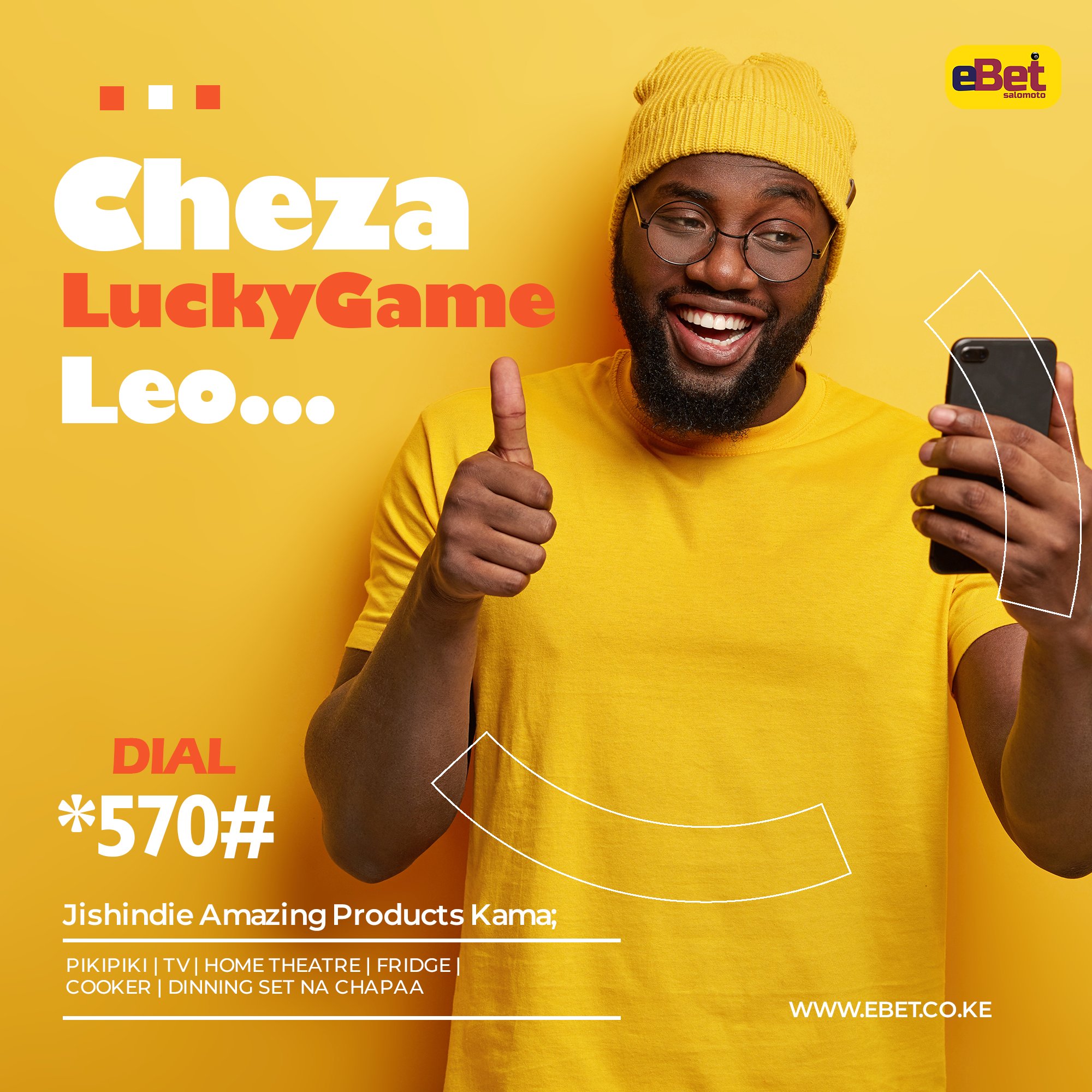 Esports Technologies rebrands as EBET, debuts new logo and website | Yogonet International