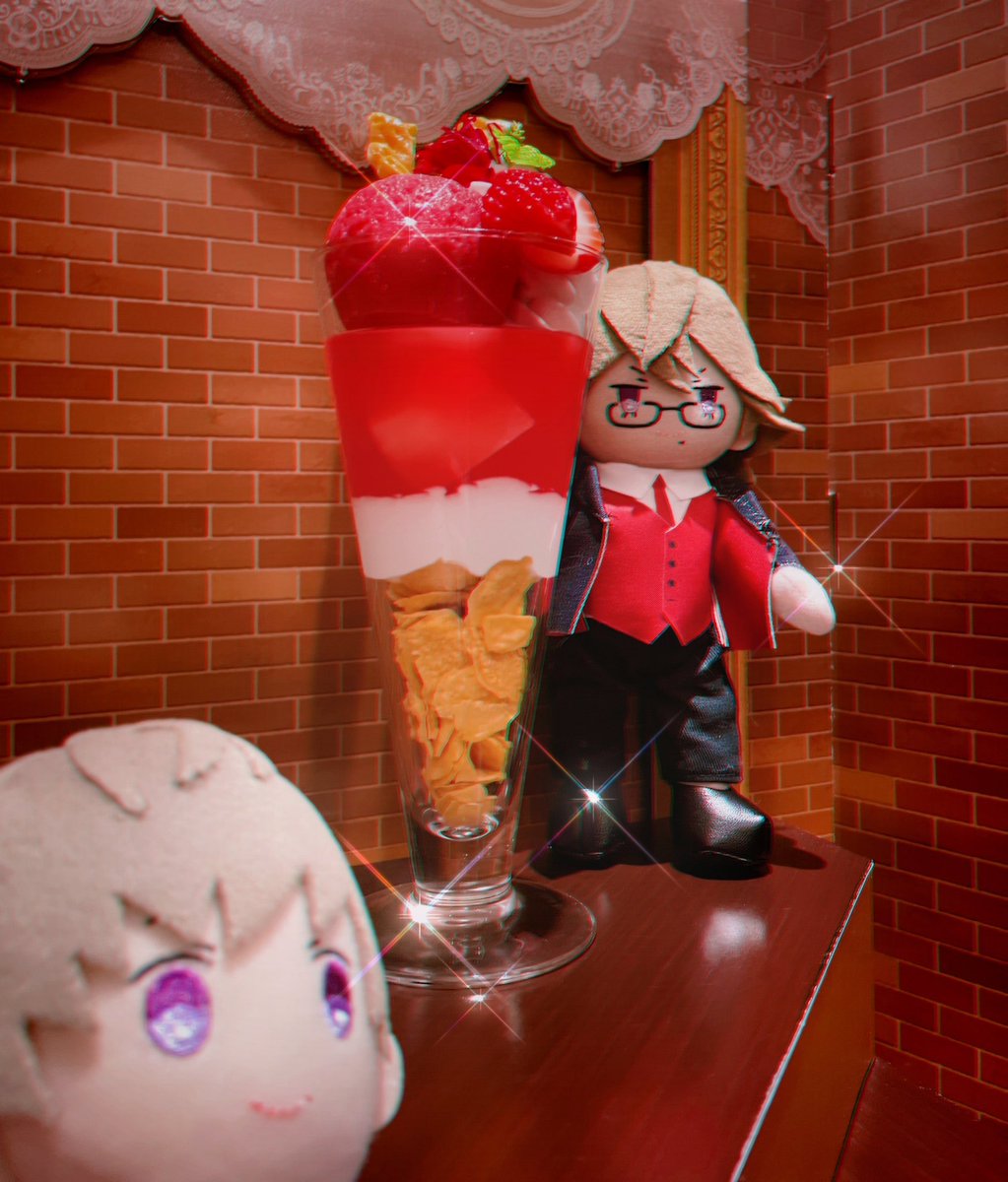 はる紀🧂ｺﾐﾃｨｱ145そ46b(@haruki032) - Twilog