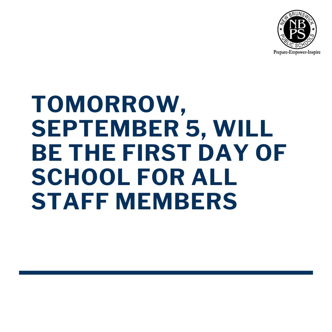 School Tomorrow Quotes