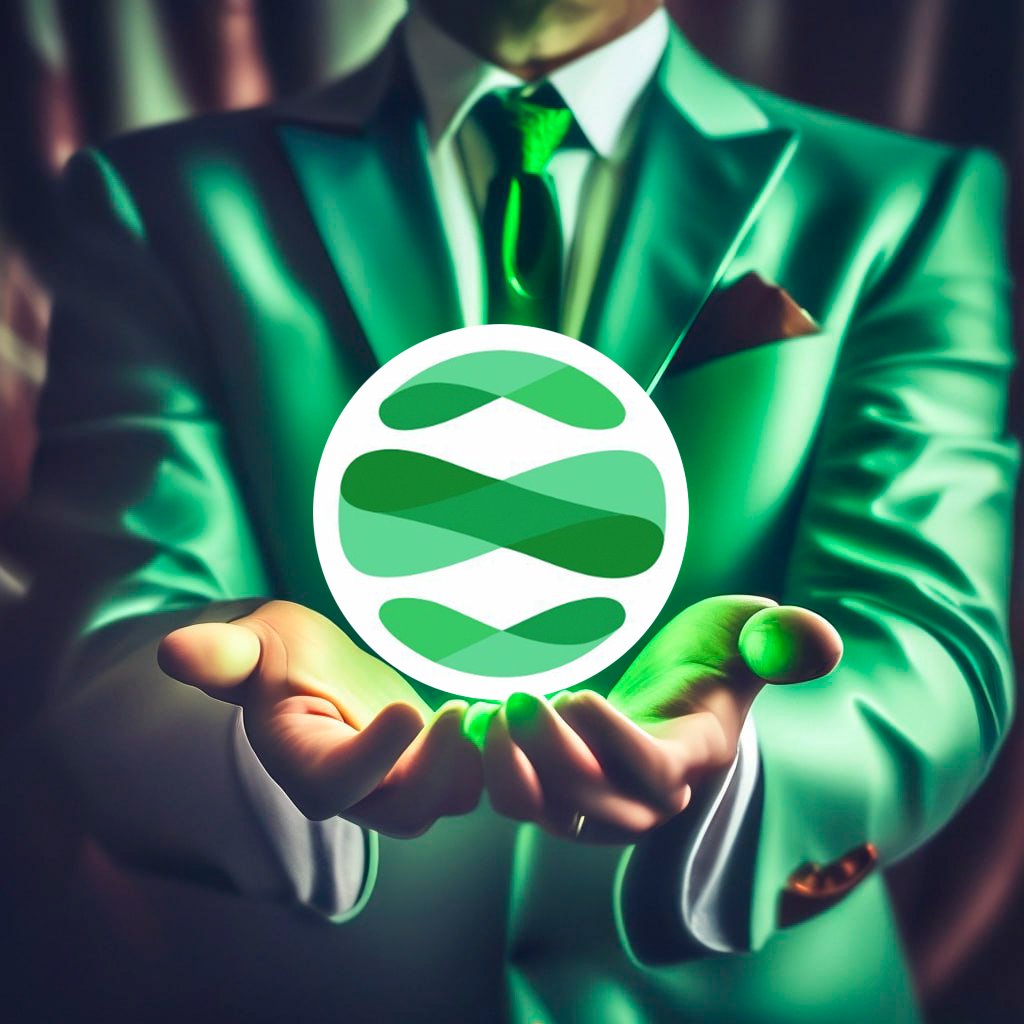 Thread by @AlphaFrog13 on Thread Reader App – Thread Reader App