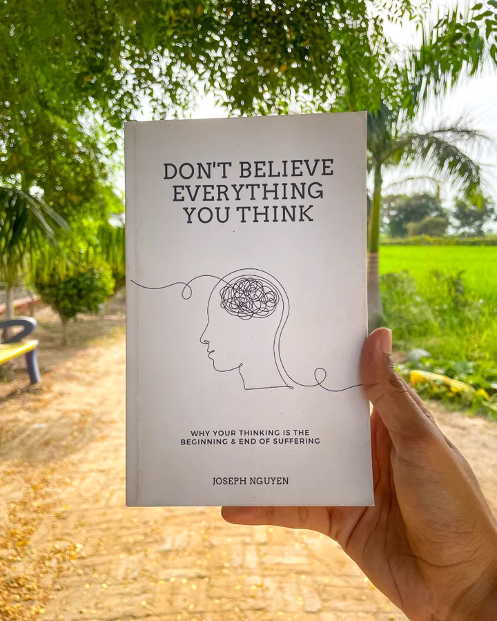 7 Short Books You Can Read In A Day: 1. https://t.co/La8IWlhEpX - Zafar ...