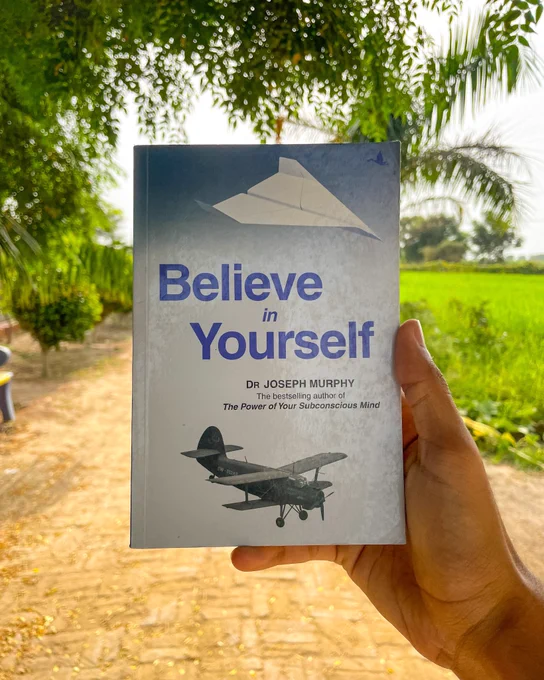 7 Short Books You Can Read In A Day: 1. https://t.co/La8IWlhEpX - Zafar ...