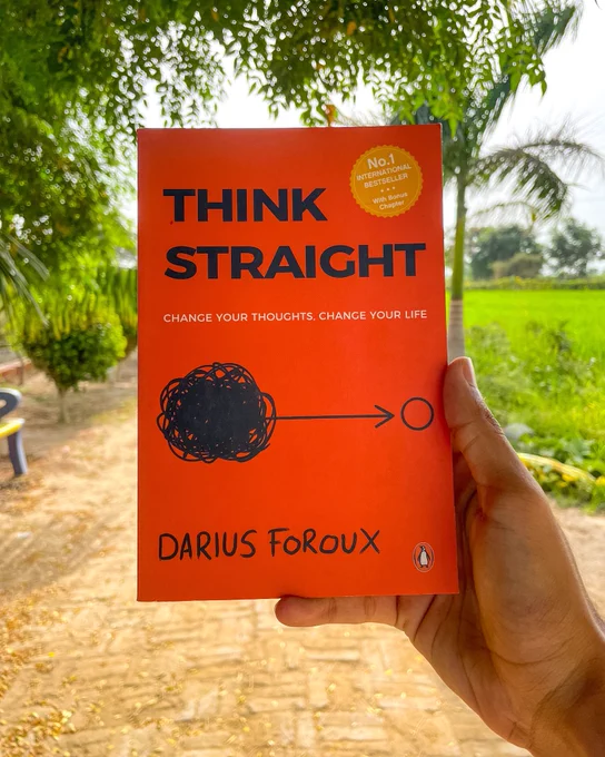 7 Short Books You Can Read In A Day: 1. https://t.co/La8IWlhEpX - Zafar ...