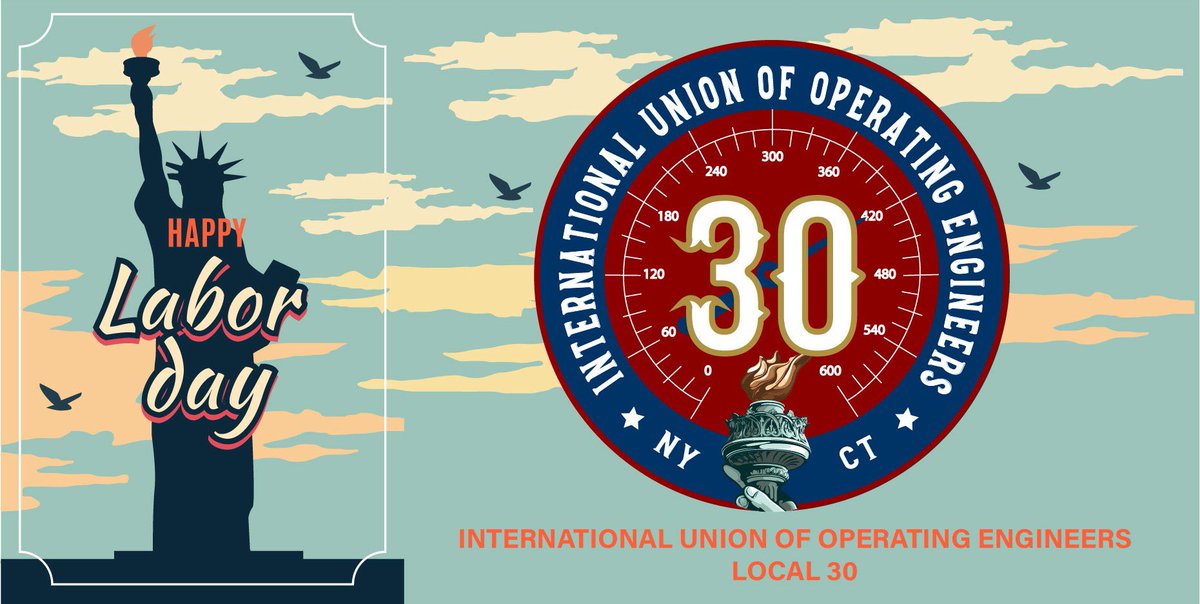 DEV | Operating Engineers Local 30