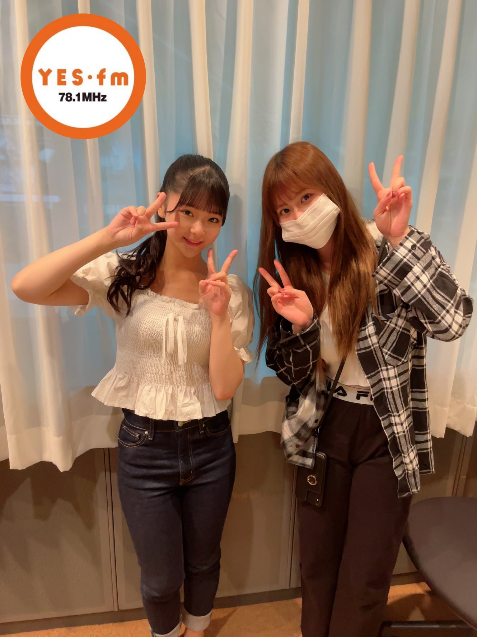 NMB48本スレIP★6399