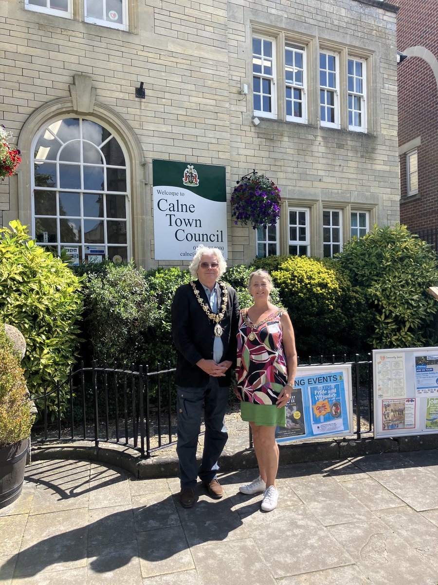 Home - The Mayor of Bath