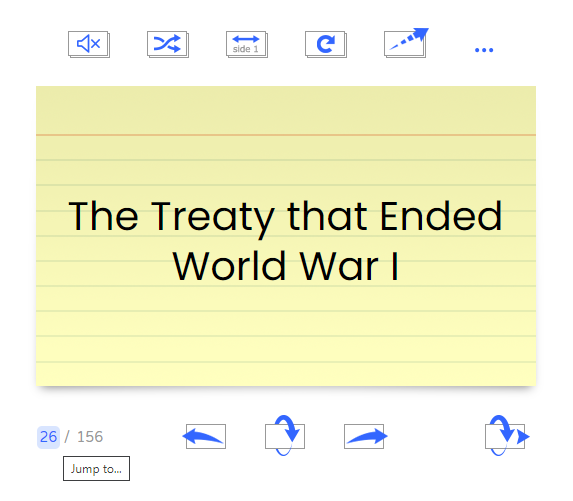 Flippity Wheel 8 Best Random Name Picker For Teachers In 2025