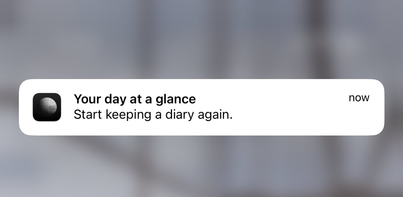 Starting Over Quotes Tumblr