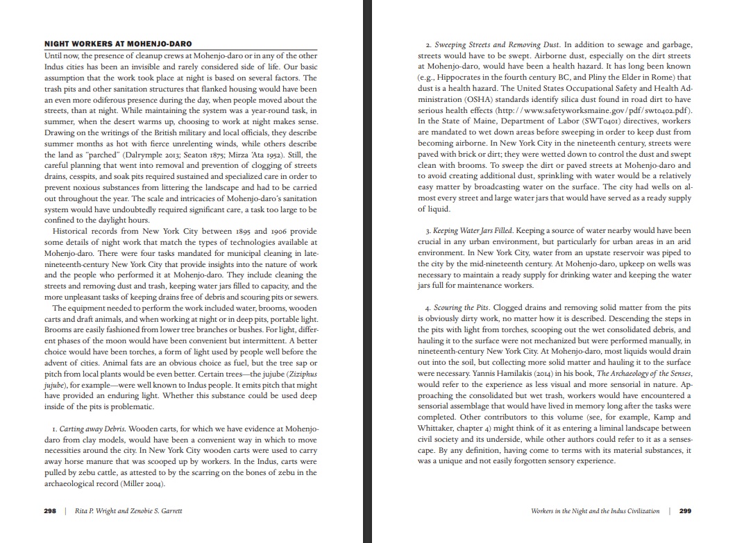 Thread by @Schandillia on Thread Reader App – Thread Reader App