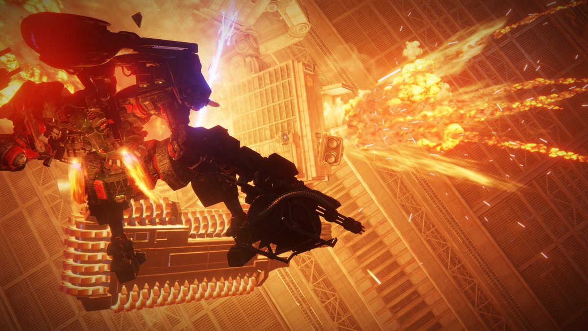 柴田勝家=叔父貴・リー(@ojiki_lyee) - Twilog