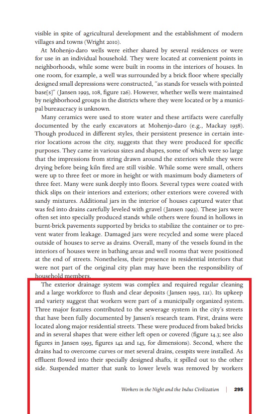 Thread by @Schandillia on Thread Reader App – Thread Reader App