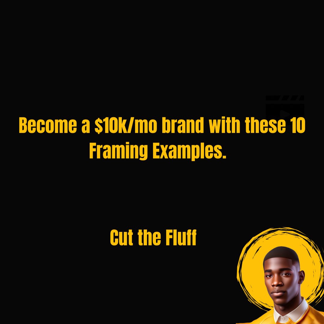 I'd hit 3.1k followers today on 𝕏 I did it without : → Cash Giveaways → ...