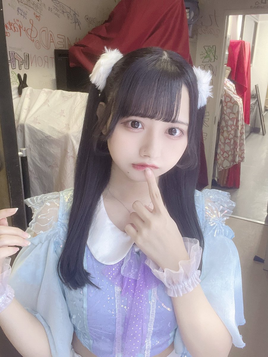 myAV.com | Watch HD JAV Online | Free & High Quality AV