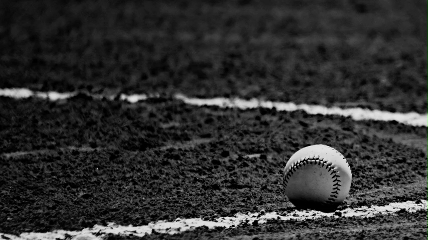 Hit Doctor® USA Baseball - America's Premier Baseball Instruction