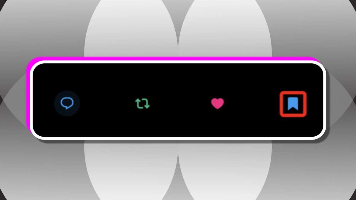 Thread by @DeFiTracer on Thread Reader App – Thread Reader App