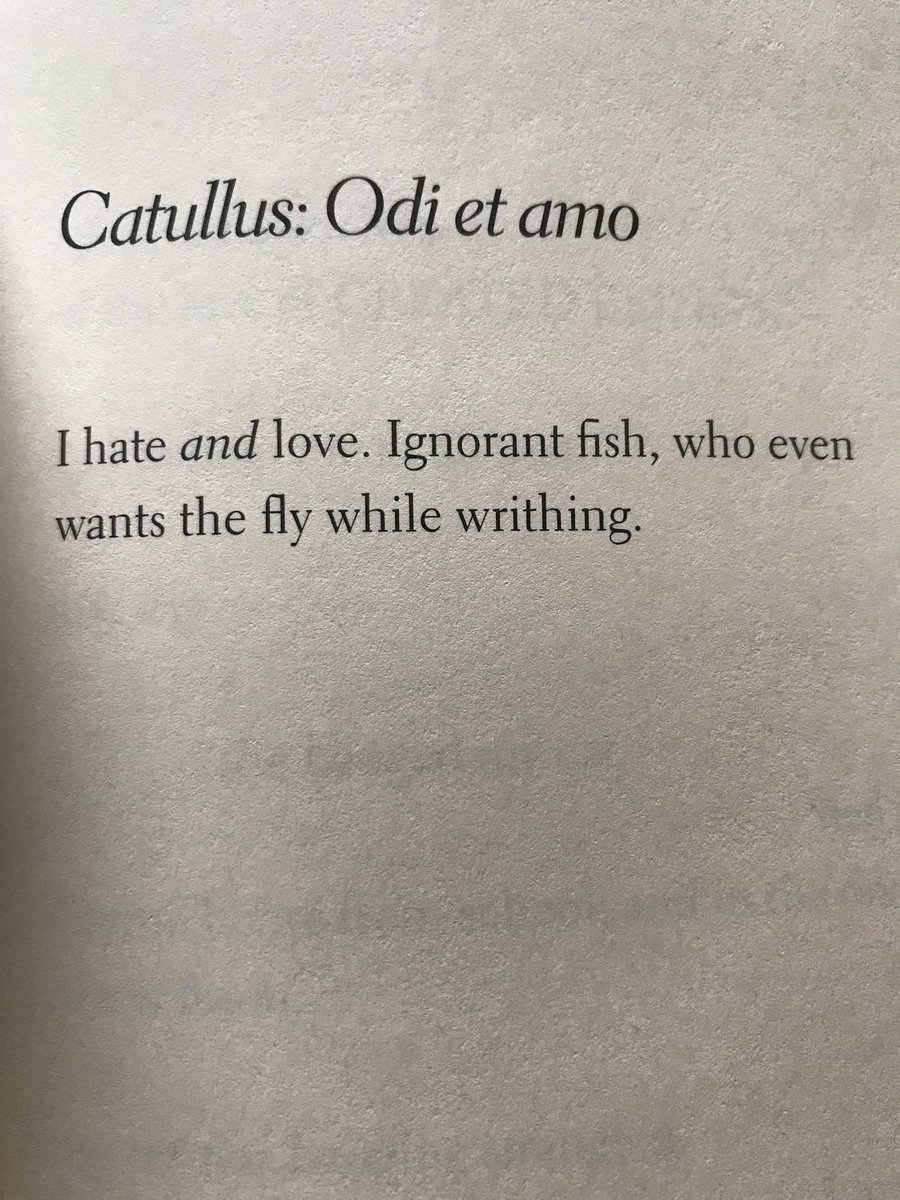 Catullus Love Quotes Catullus. A Roman Poet From The First Century BC.