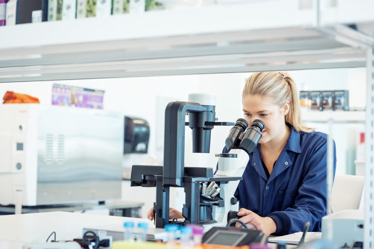 Home - Welcome | Michael Smith Laboratories